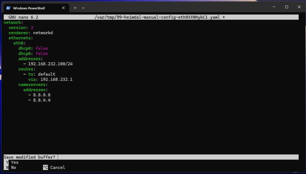 Privileged Account and Session Management (PASM) – Heimdal Assistance ...